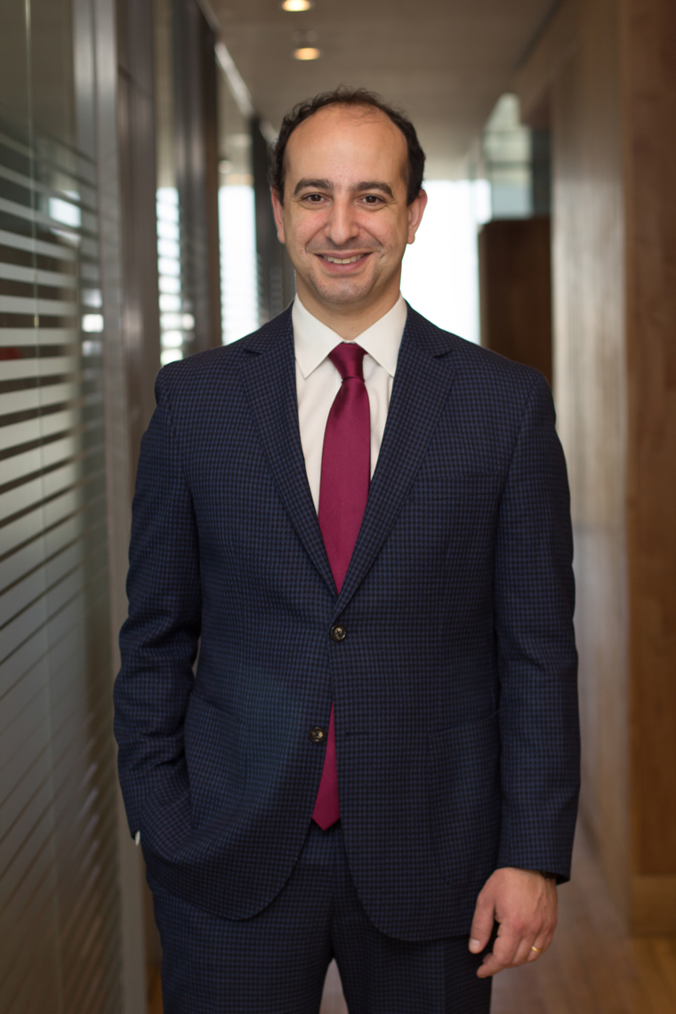 Nuestro Equipo – Abuid