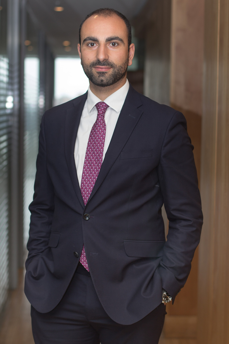 Nuestro Equipo – Abuid